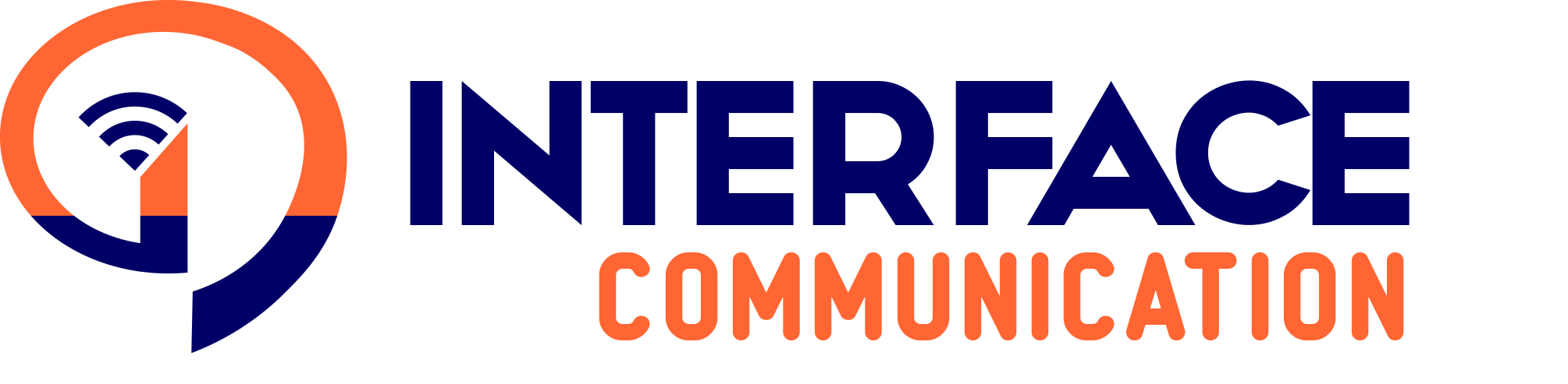 Contact Us Interface Communication 6519